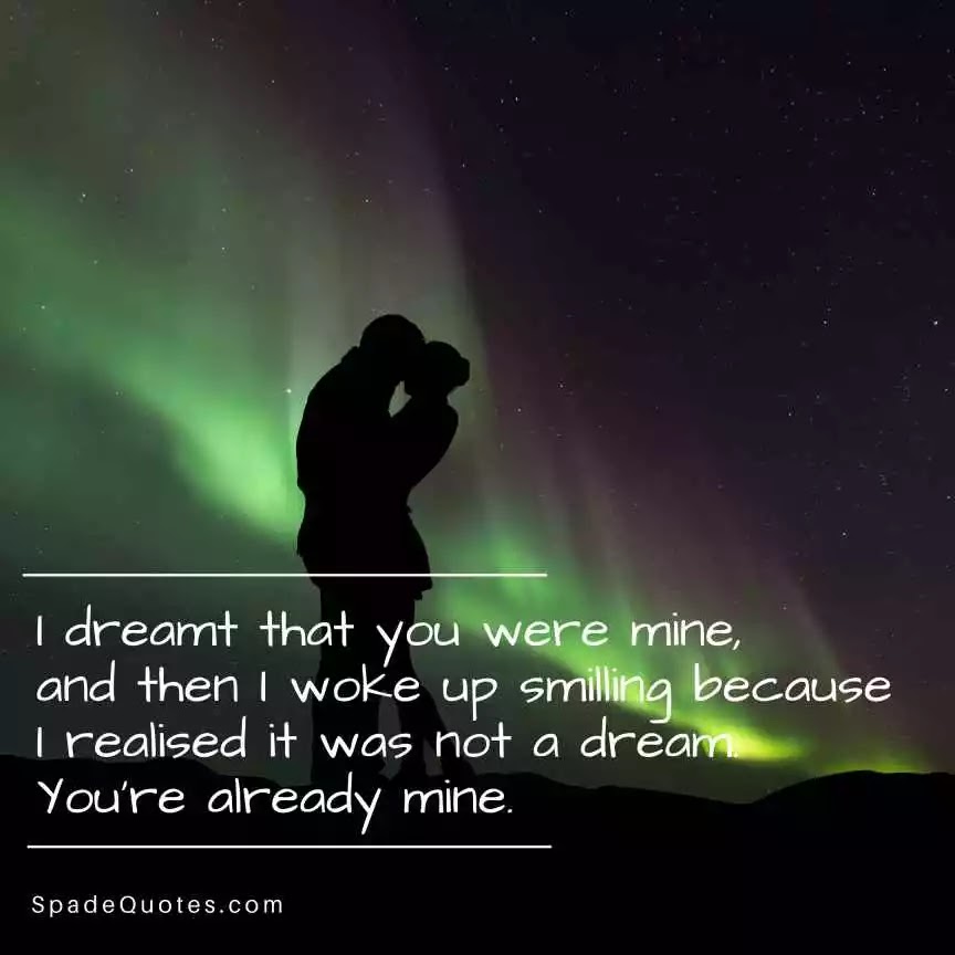 Need 191 Romantic Love Quotes for Husband? Captions with [Pics]