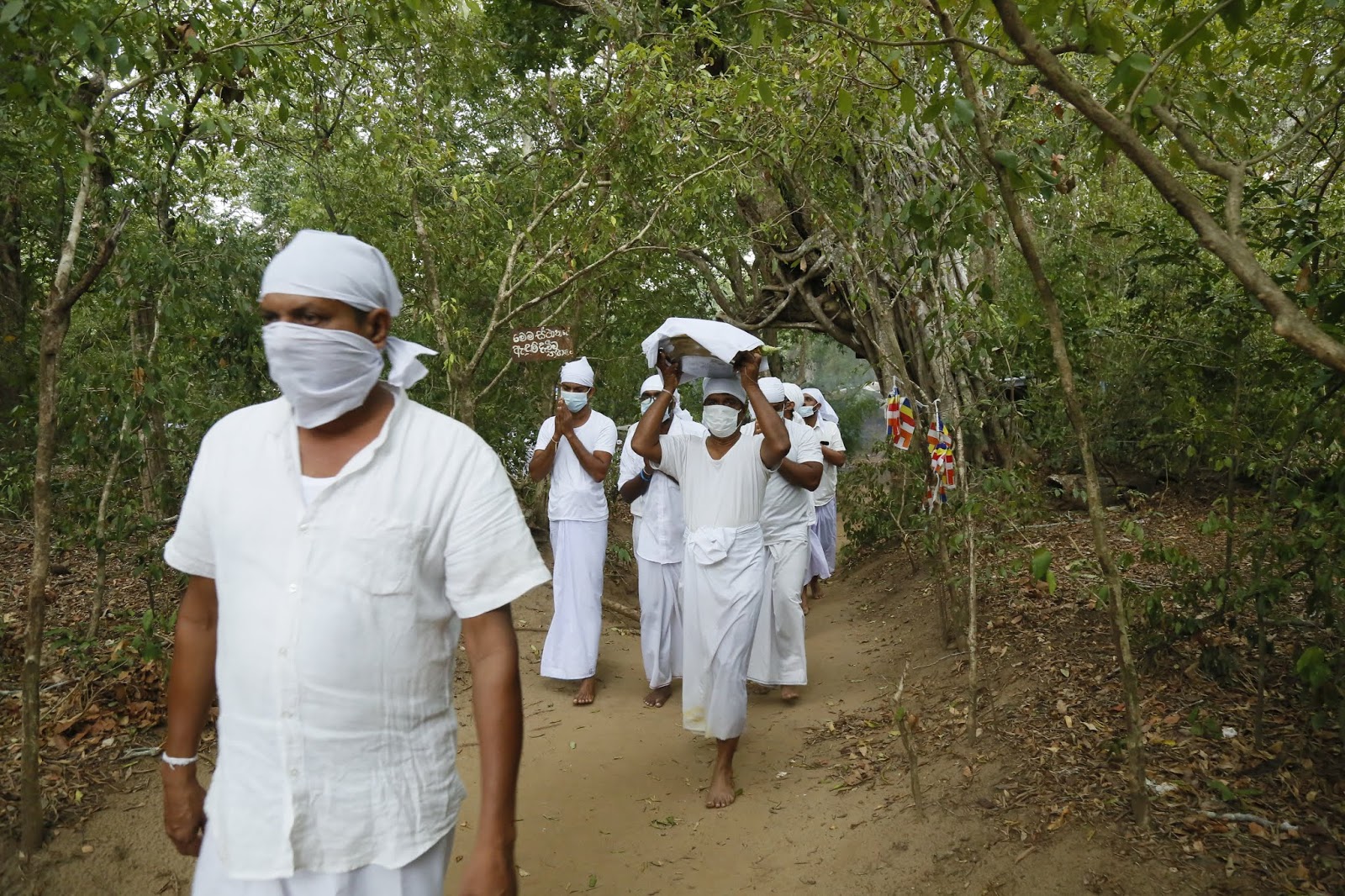 kebiliththa wajera colambo20191013