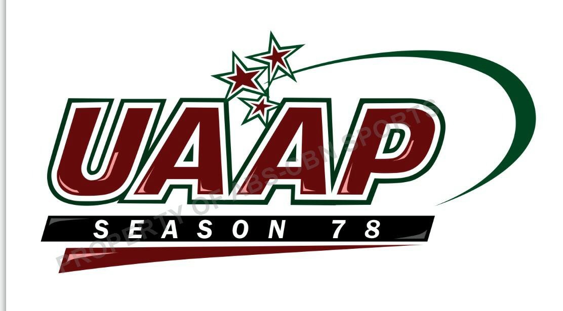 UAAP Season 78 opening ceremony, game schedule and livestream video
