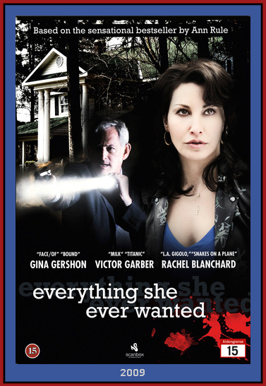 Unknown Gender History: Patricia Allanson (Pat Taylor), Serial Killer ...