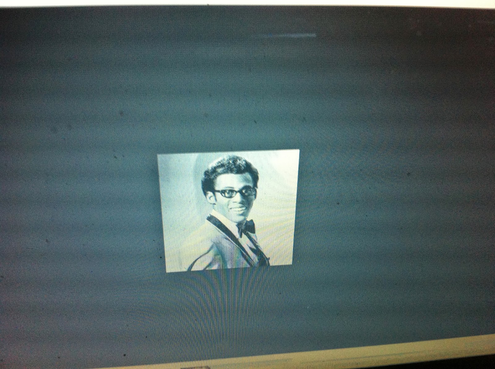 THE BLACK SOCIAL HISTORY:: BLACK SOCIAL HISTORY : AFRICAN AMERICAN ...