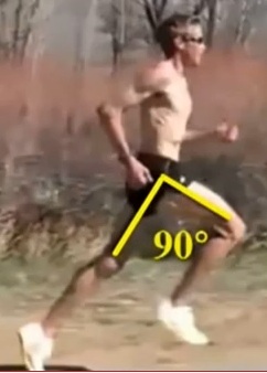 Run Gait Analysis - Part 3 - Holistic Athlete