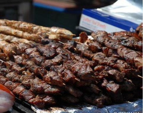 Tips Multiple ways to cook mutton