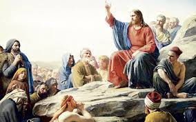 De todos los días: Una indeclinable invitación a ser felices