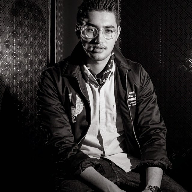 Todo sa Bongga: Kumpirmado