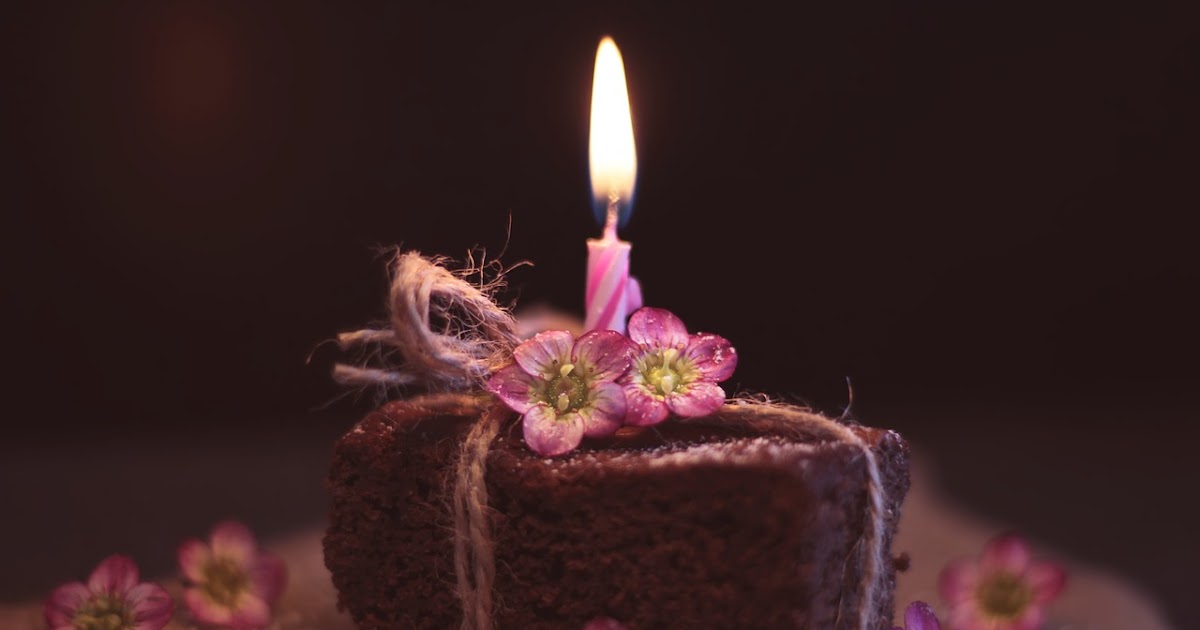 Begron Undangan Ulang Tahun : Desain Undangan Ulang Tahun Anak - Ulang ...