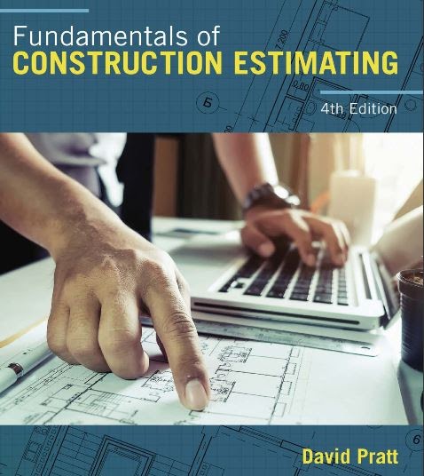 estimation and costing book pdf |estimation and costing civil ...