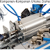 Komponen-Komponen Utama Sistem Pneumatic - Siddix