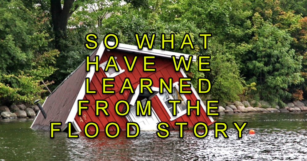 Reflections From Michael The Lesser: What Have We Learned From The ...