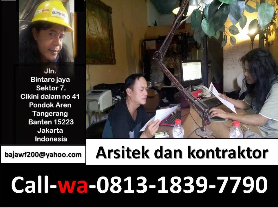 baja wf 700: baja wf 700