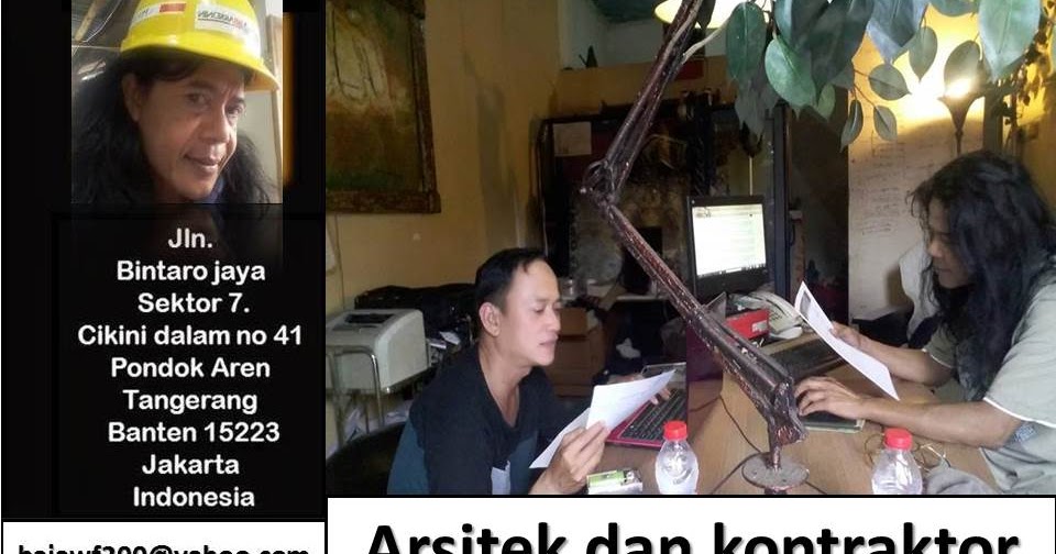 baja wf 700: baja wf 700