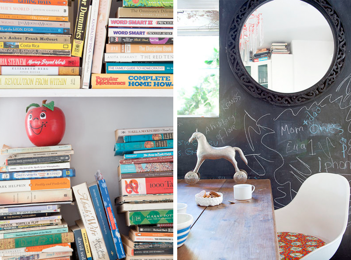 STYLIST: EMILY HENSON – 79 ideas