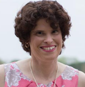 Media Confidential: Philly Radio: Sue Schilling Returning To Sports WIP-FM