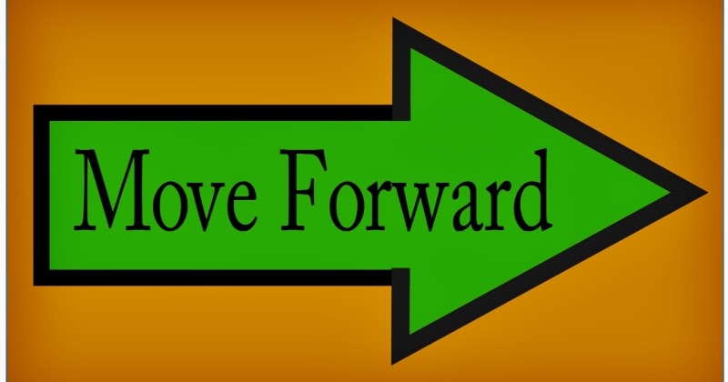 Ramblings Essays And Such Move Forward ramblings-essays-and-such-move-forward