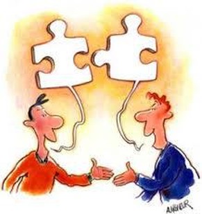 Lo que deberías saber para ser un buen comunicador