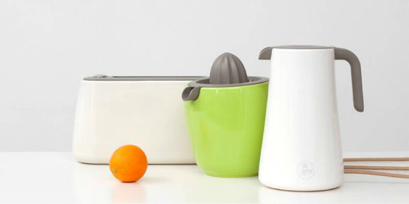 METRONOME: smool by Robert Bronwasser