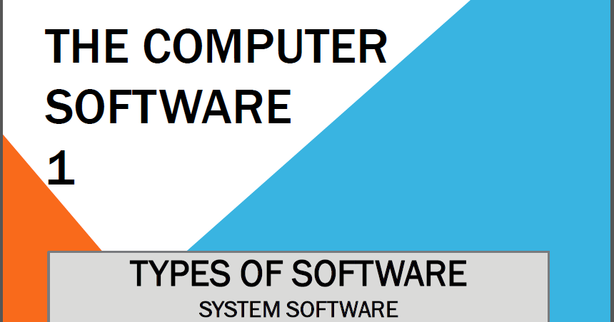 All Educators : ICT LESSON NOTES 7