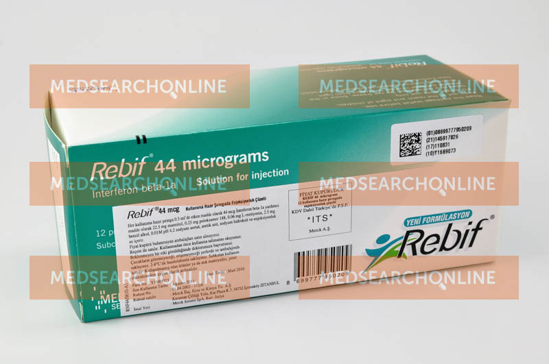 PARA PENSAR Y MEDITAR: Esclerosis Múltiple – Tratamiento Farmacológico ...