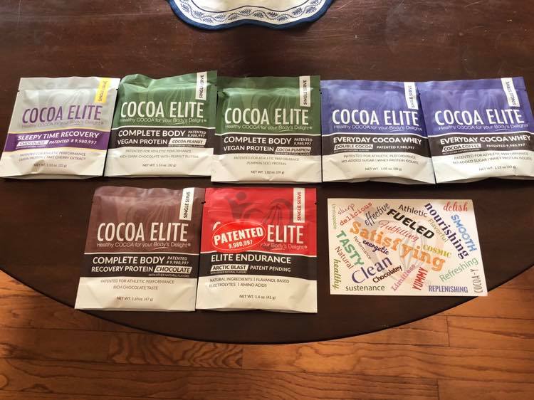 Protein Powder - what to use, how to use.