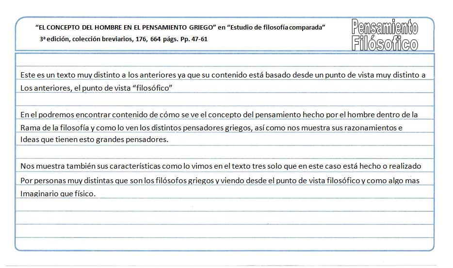 Comunicacion Cientifica//Hugo Cordero 3IM1: Texto 5 Comunicacion Cientifica//Hugo Cordero 3IM1: Texto 5