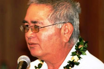 The Kaʻū Calendar News Briefs, Hawaiʻi Island: Ka`u News Briefs Nov. 14 ...