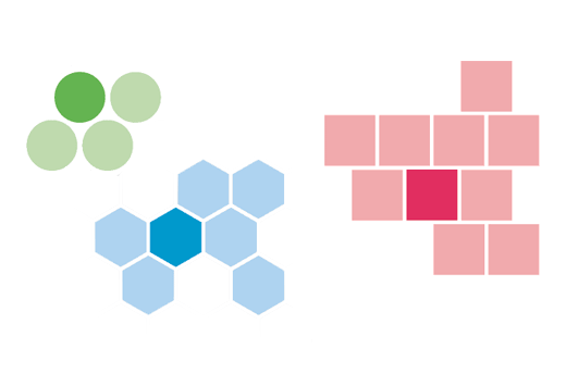 Y DEL FONDO SALE ESO Y SE HACE... FIGURA/TEXTO: 4ta Clase