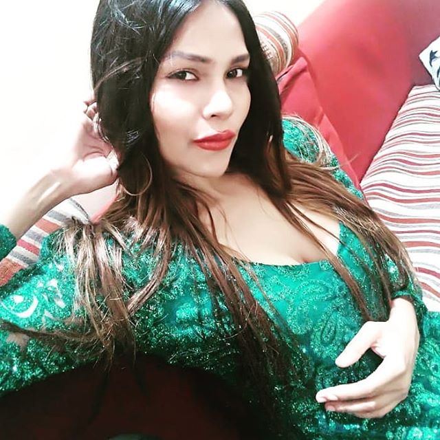 Sejal Shah Web Series Wikipedia Movies Photos Age Height And Online Videos Bhojpuri Filmi