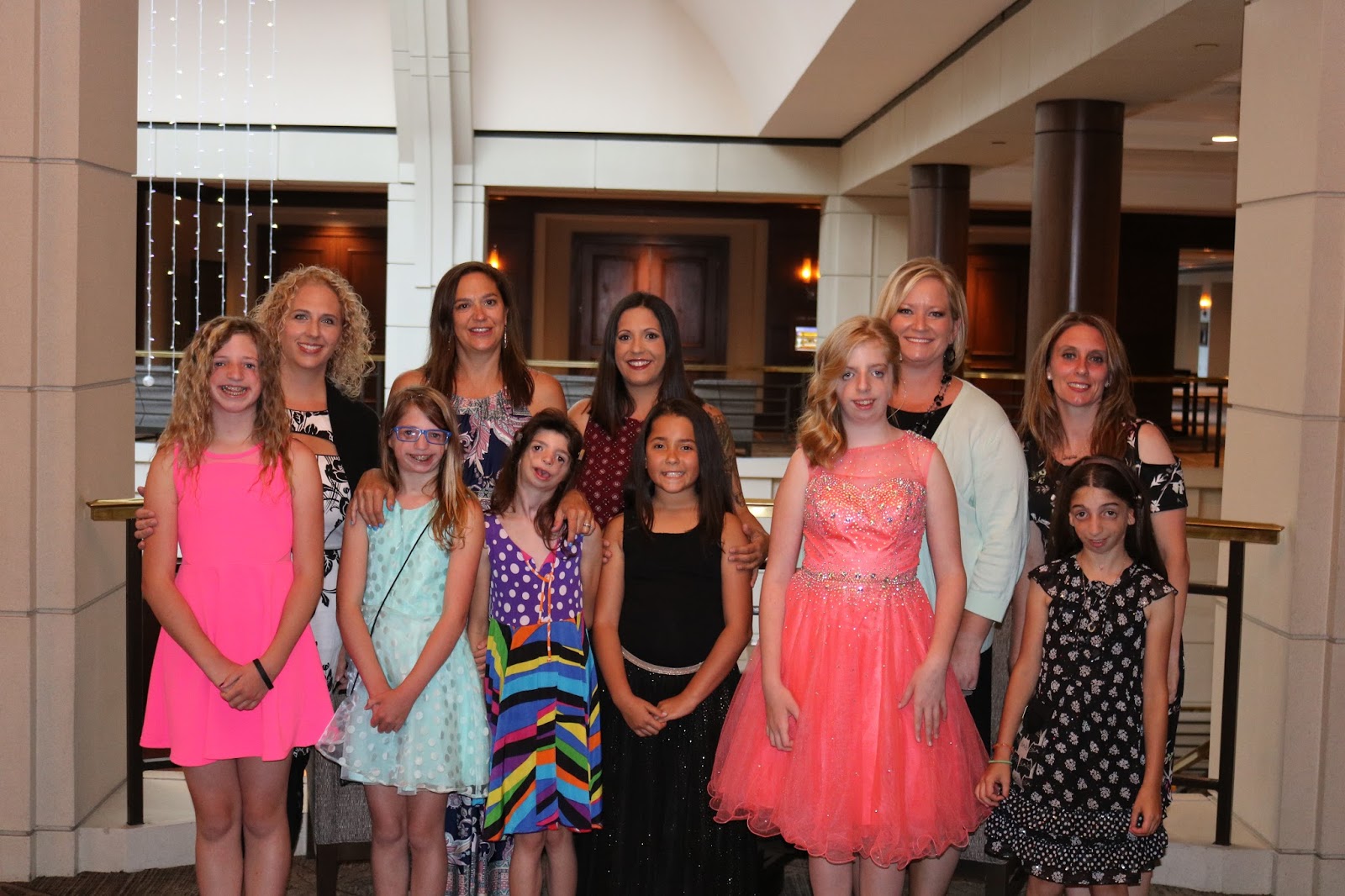 CCA Kids Blog: Family Spotlight: Rast Family