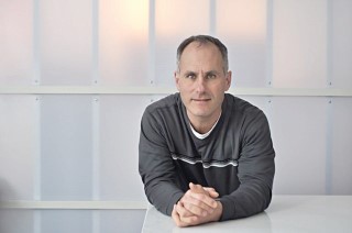 The Windham Eagle Business: Business Spotlight: Delano Architecture