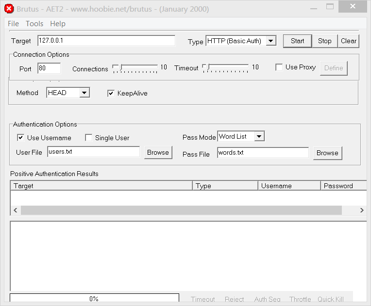 Blog Archives - revizionfor