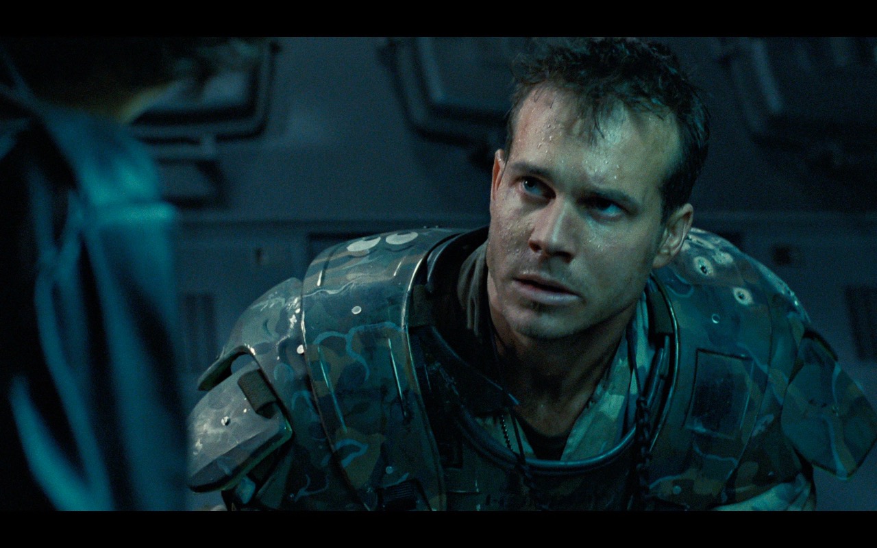 Aliens - Scontro finale, 1986 (Instant Classic)