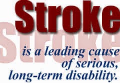 therapy for stroke.Testimony user alphaspin.Health benefits from Alpha ...