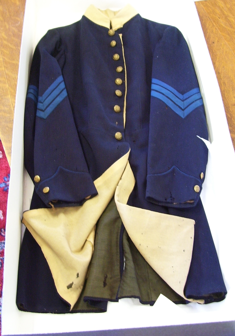 Camp Cameron Cambridge/Somerville: Melrose Public Library, Local ...