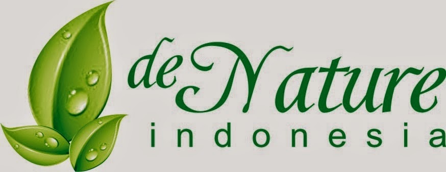 Cara Menghilangkan Papula Mutiara