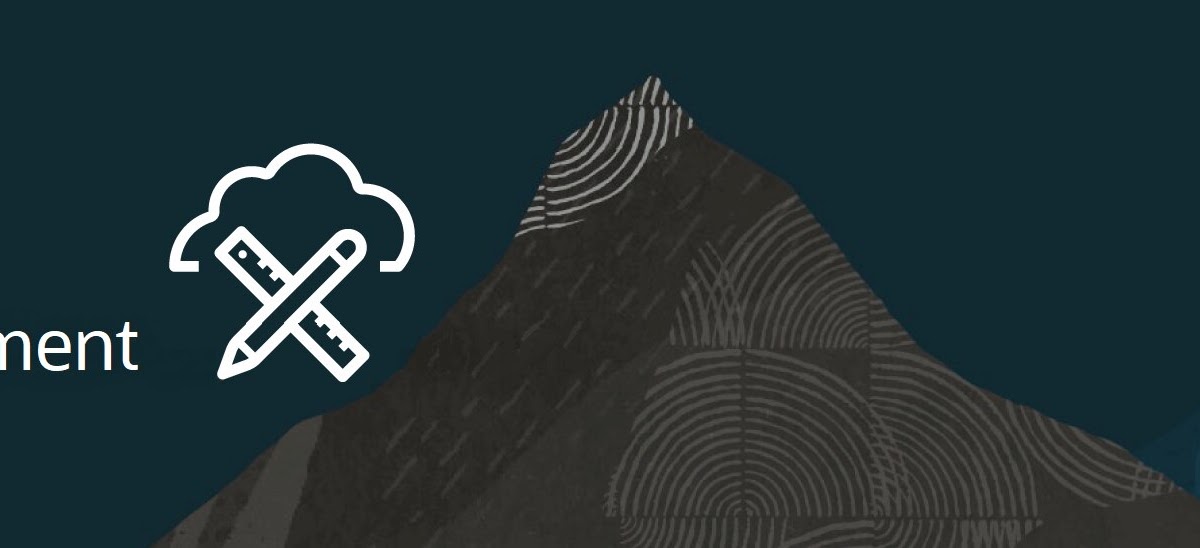 Build Apps Fast in Oracle Cloud Infrastructure - Announcing New Oracle ...