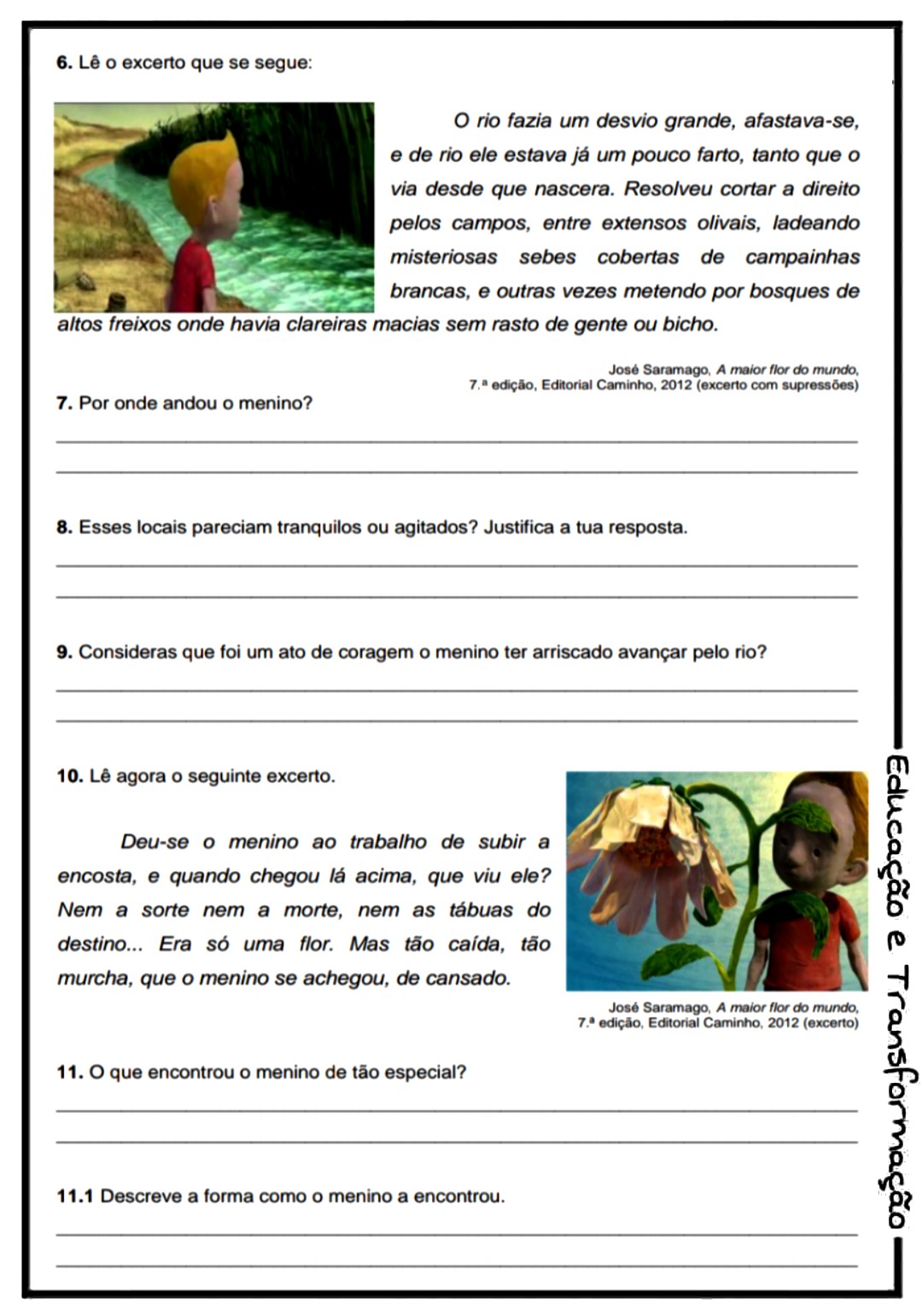 Maior Texto Do Mundo Para Copiar - FDPLEARN