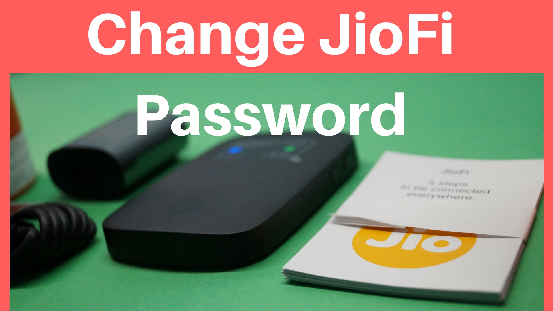 Jio Fi Change Password Reset Within 5mit Only Jiofi Password Change App jio-fi-change-password-reset-within-5mit-only-jiofi-password-change-app