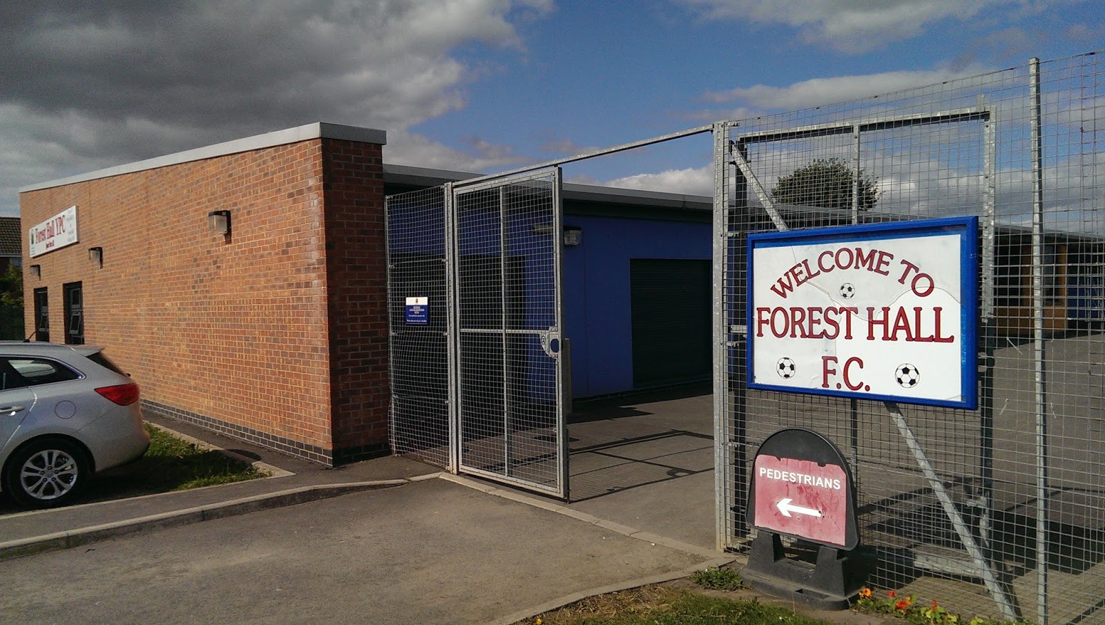 Heed Hopper: Around the Alliance - part twenty