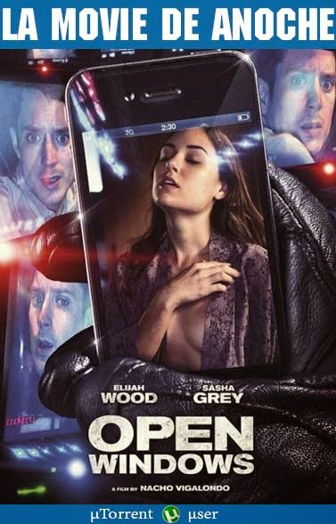 Knock Knock Ideas: 2014