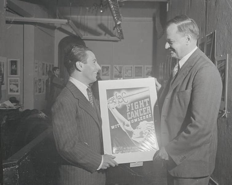 oz.Typewriter: Henry Koerner and Typewriters