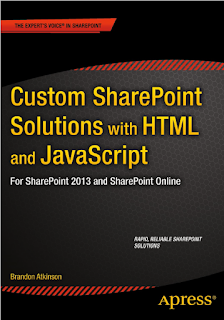 Desarrollo .NET, Web, HTML5, JavaScript, Móviles y Más: El Libro del ...