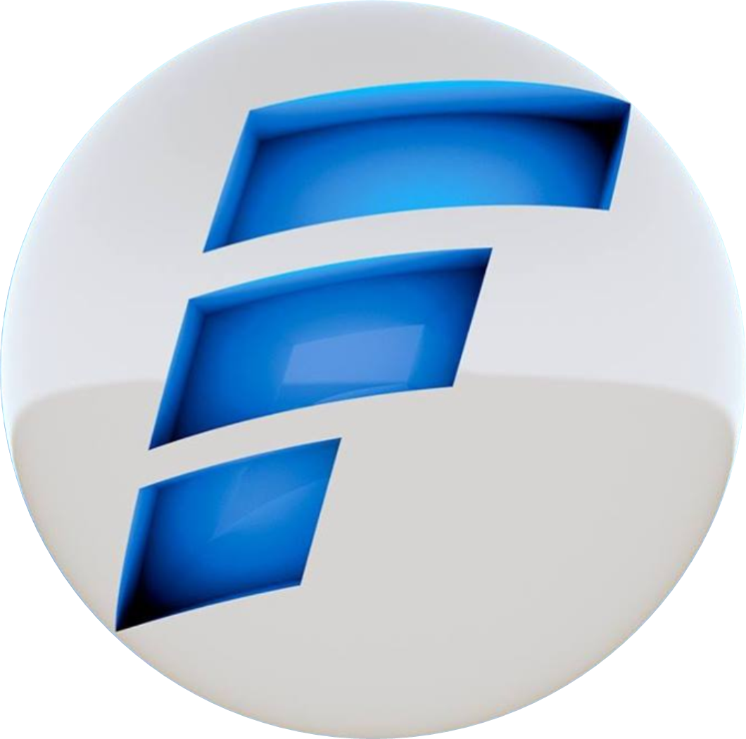 iptv linkleri: Paraguay TV logos