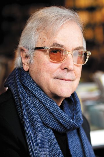 Book Q&As with Deborah Kalb: Q&A with David Talbot and Margaret Talbot