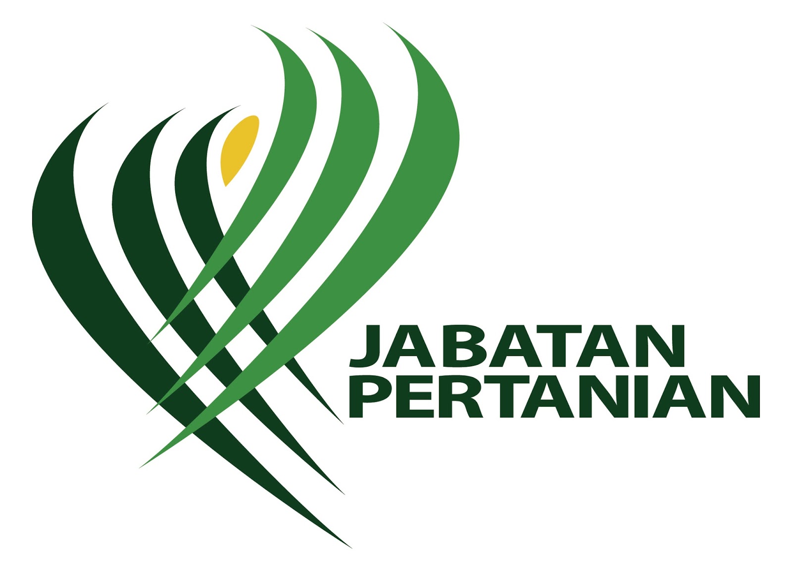 BLOG - DUNIA PERTANIAN MALAYSIA: Sejarah Penubuhan Jabatan Pertanian ...