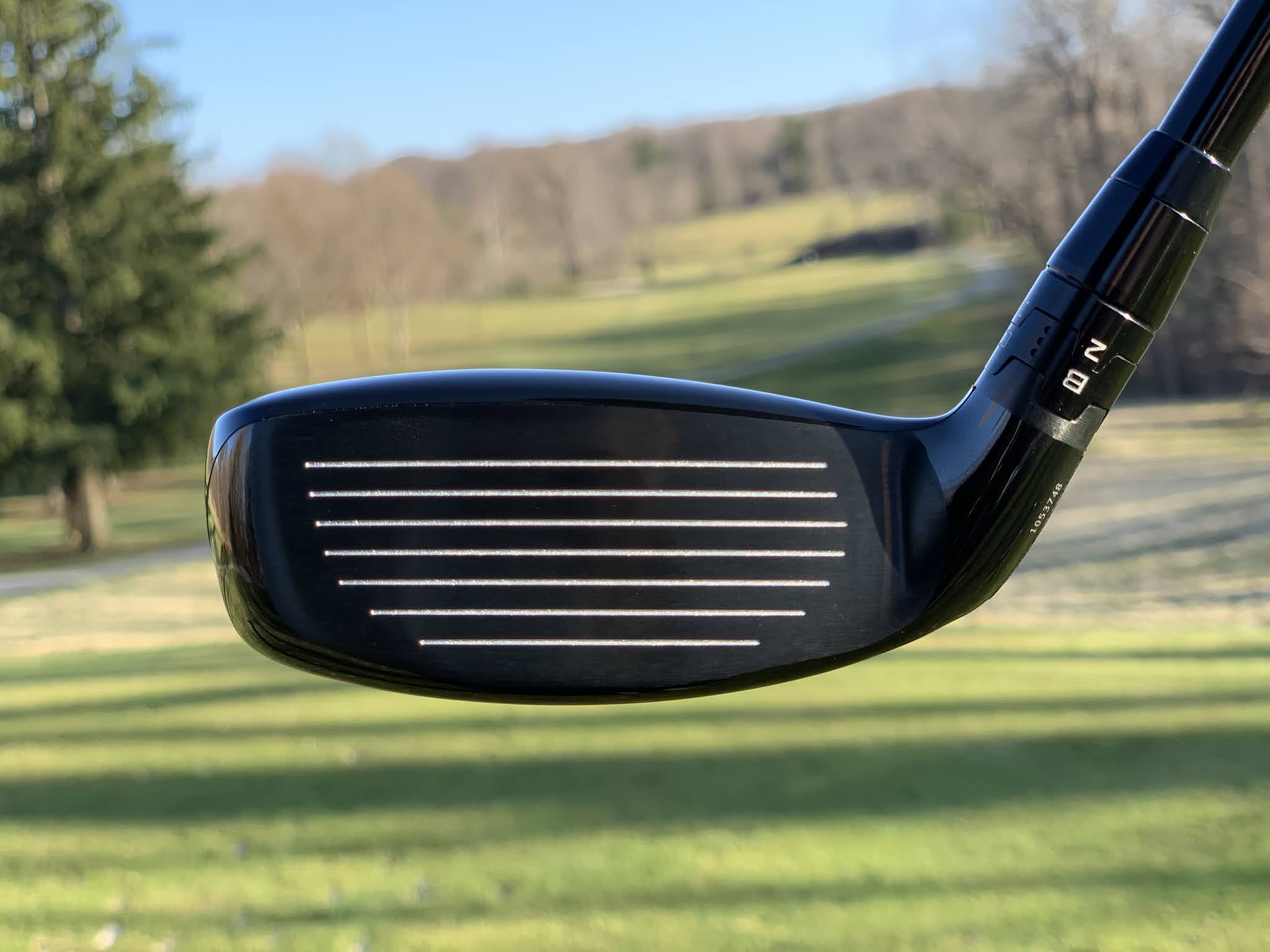 Titleist TSi3 IKmeW m17266970672 Titleist TSi3 IKmeW m17266970672