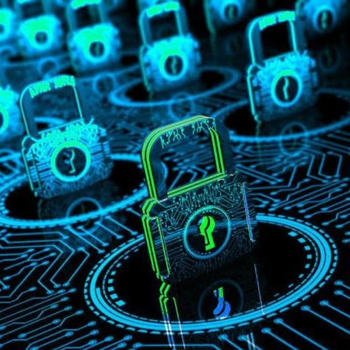 XENTURIANS: Guía de comprensión para Nmap Timing Scan (Firewall Bypass)