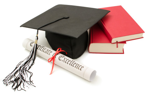 KNOWLEDGE IS POWER: HEC to Introduces Online Degree Attestation ...