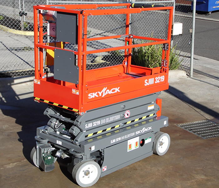 Skyjack 3219-Full Review 2019 - addybuilders.comBACK