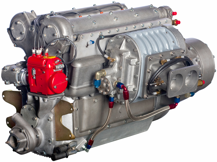 General Gear-talk - Photography - FM Forums