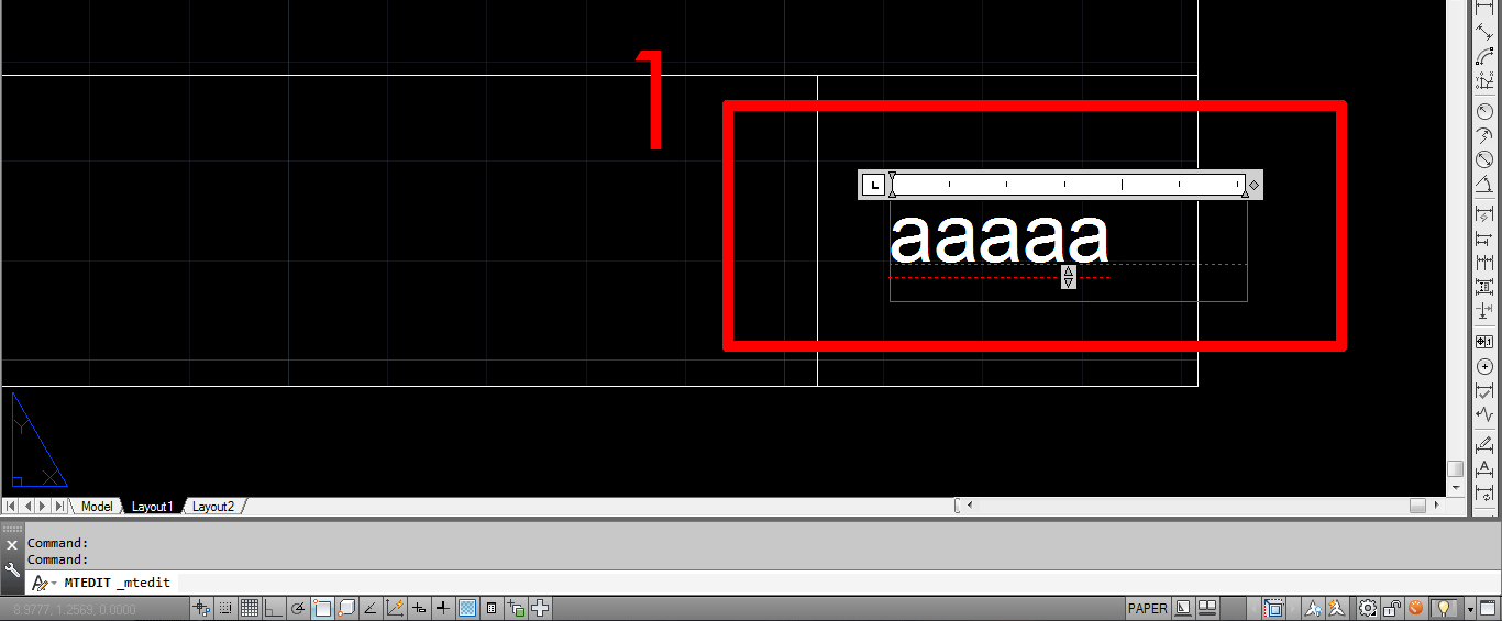 To Create Drawing Number In Layout That Reflected To Layout Tab s Name to-create-drawing-number-in-layout-that-reflected-to-layout-tab-s-name
